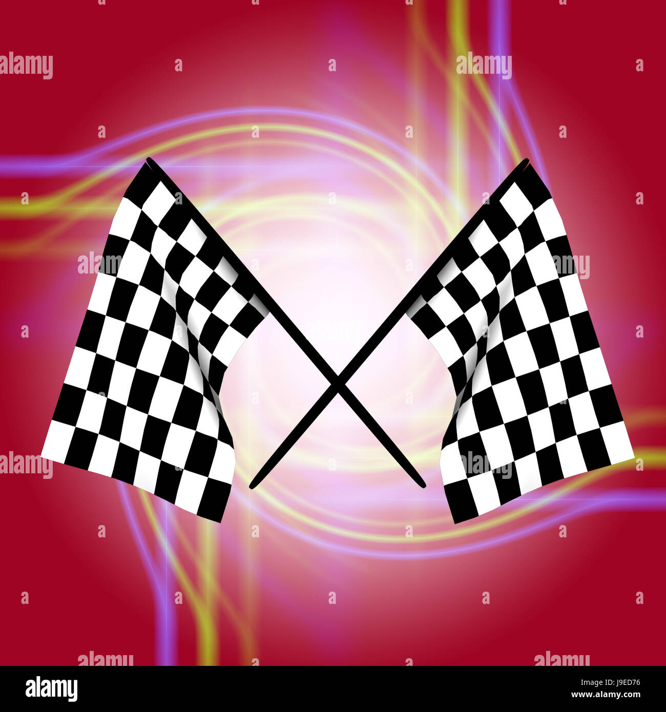 sign, signal, sport, sports, graphics, graphic, engine, drive, motor ...