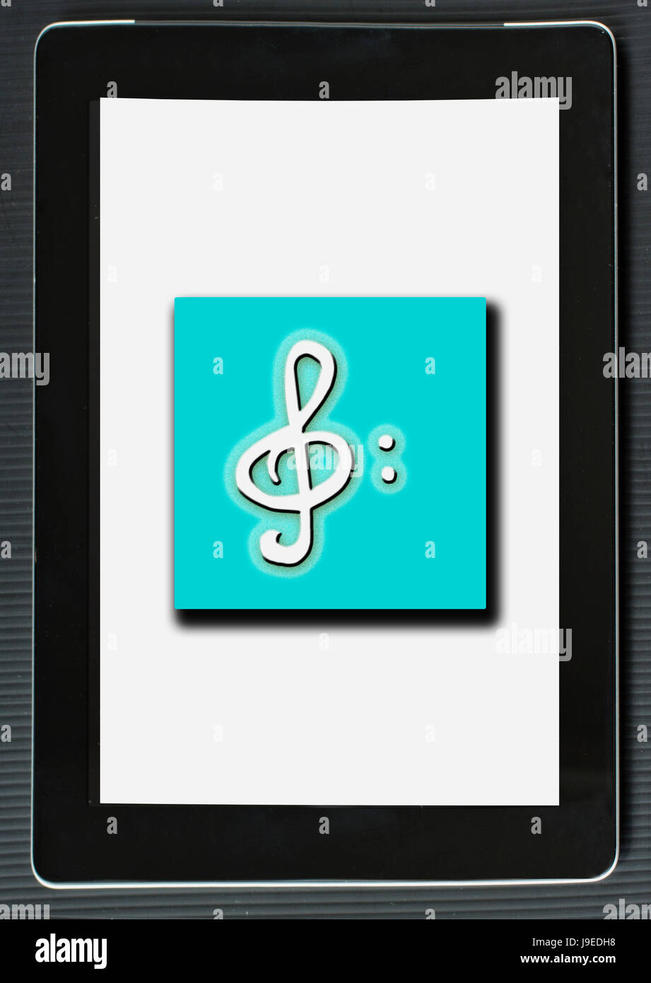 object, concert, music, sound, art, isolated, musical, composition ...