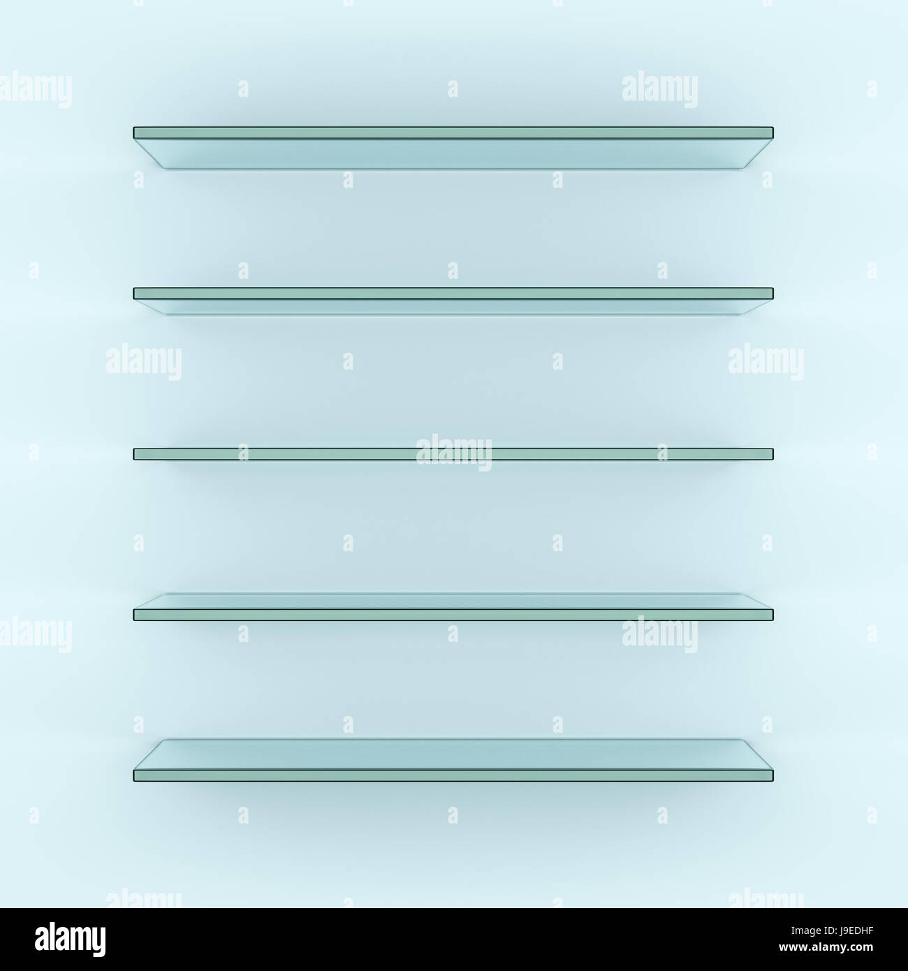 Glass front bookshelf hi-res stock photography and images - Alamy