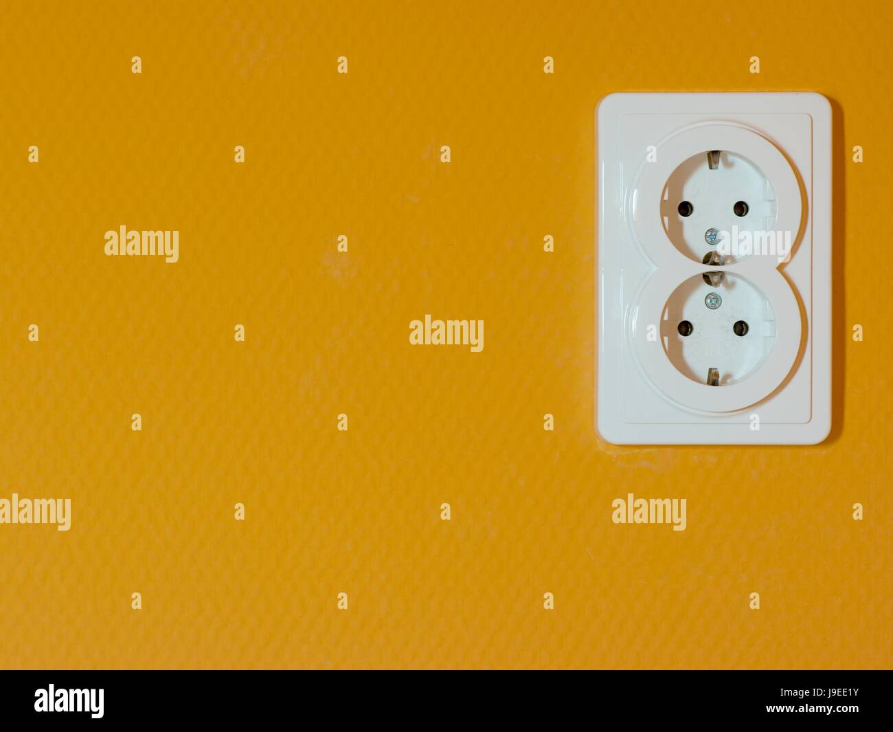 energy, power, electricity, electric power, electric, outlet, socket ...