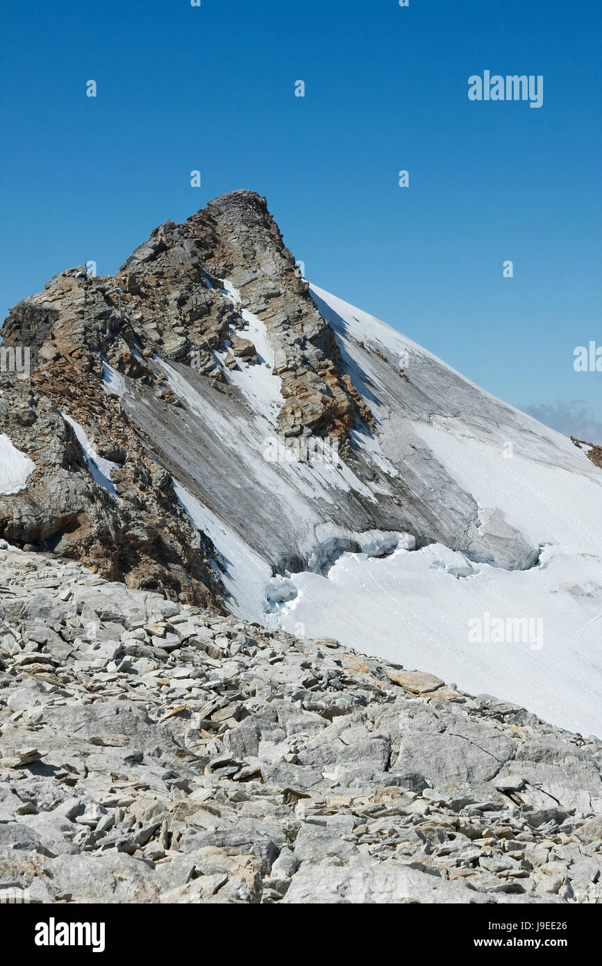 winter, cold, snow, coke, cocaine, material, drug, anaesthetic ...