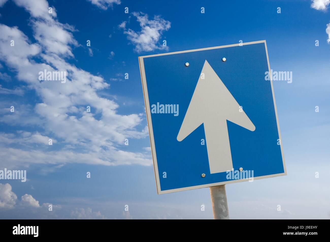 sign, signal, traffic, transportation, forwards, arrow, road, street ...