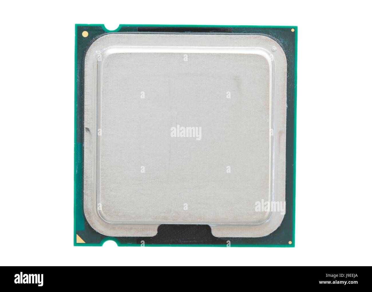 component, processor, central, processing, piece, section, segment ...