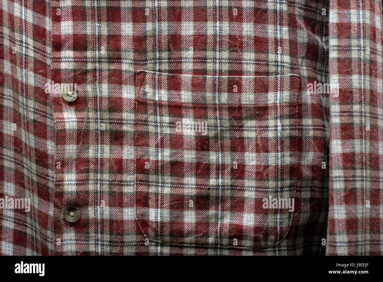 close, detail, closeup, rough, up, on, pattern, backdrop, background ...