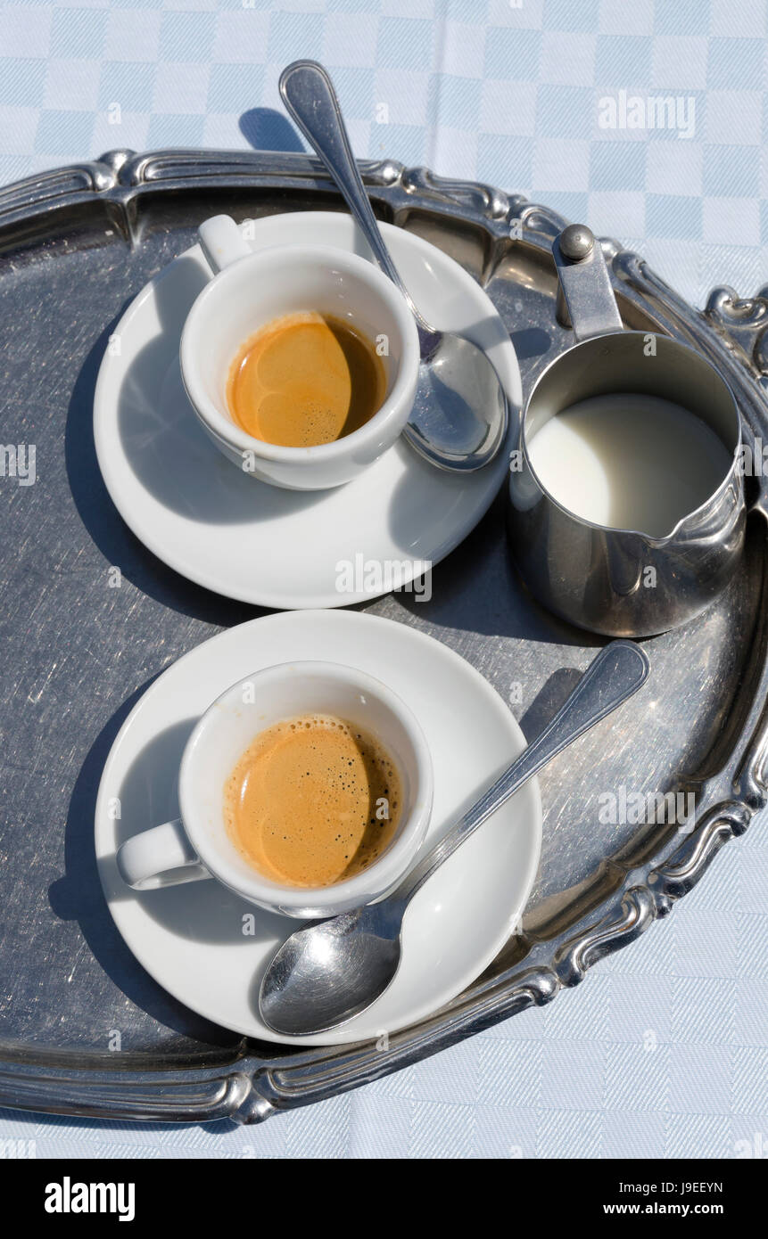 Silver color colour hi-res stock photography and images - Alamy