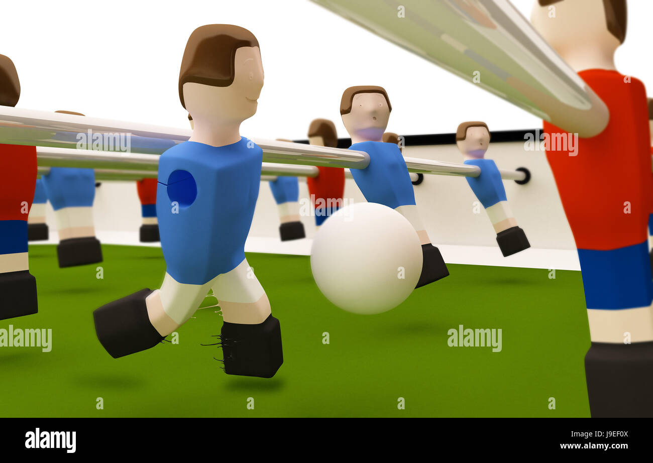 leader, captain, chieftain, chief, boss, manager, superior, free ...