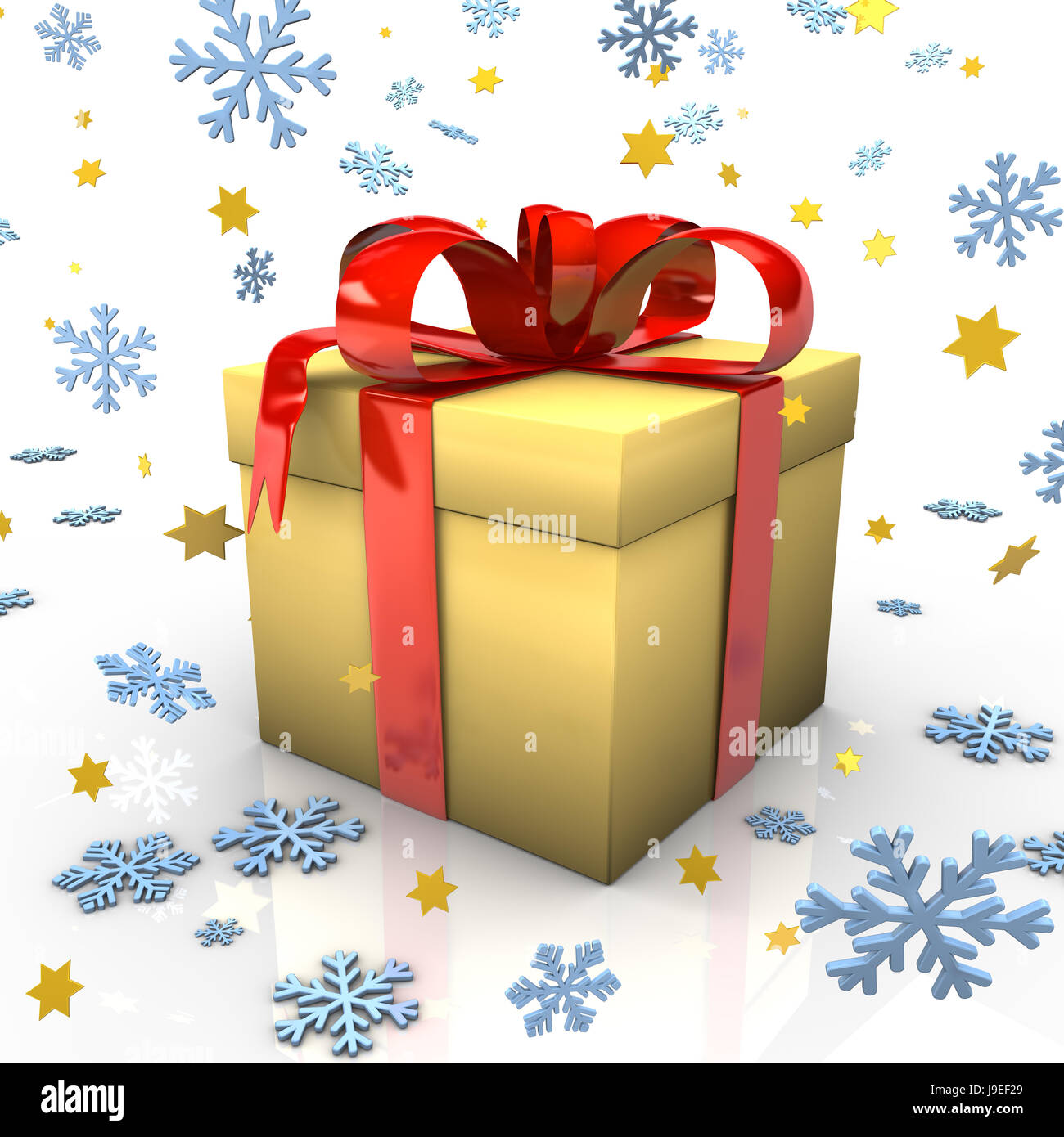celebrate, reveling, revels, celebrates, party, celebration, gift ...