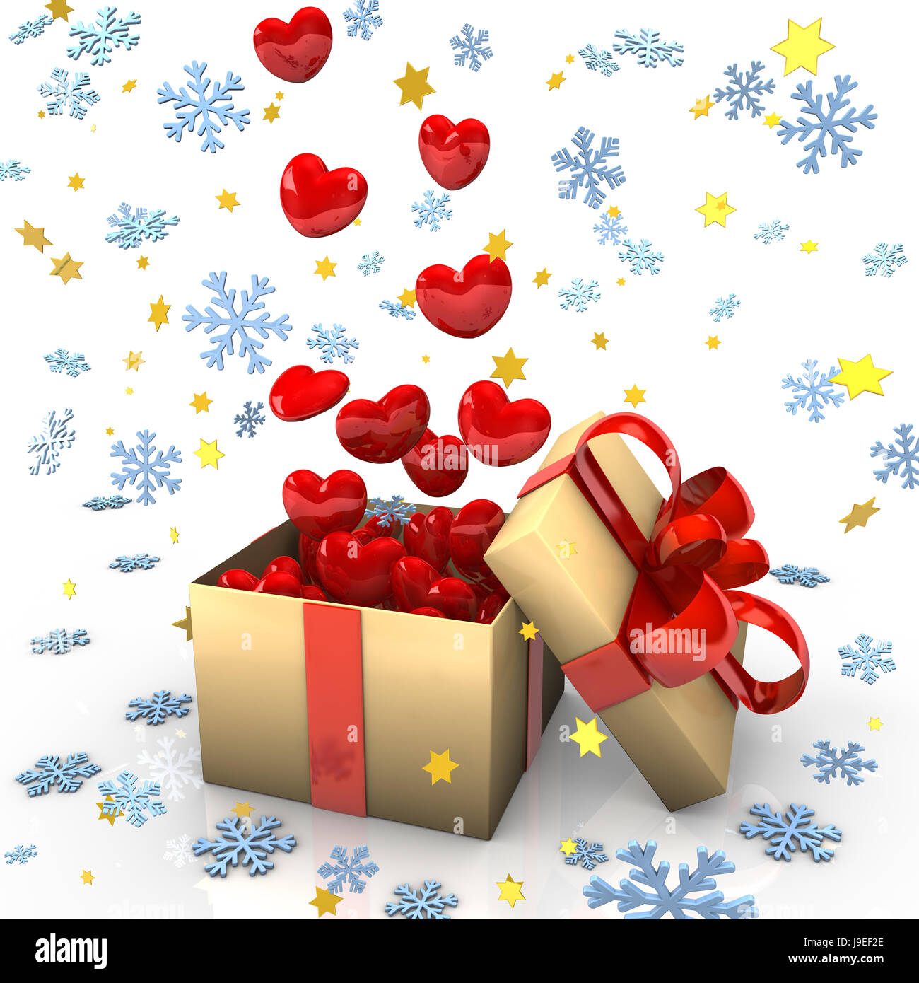snow, coke, cocaine, material, drug, anaesthetic, addictive drug, gift ...