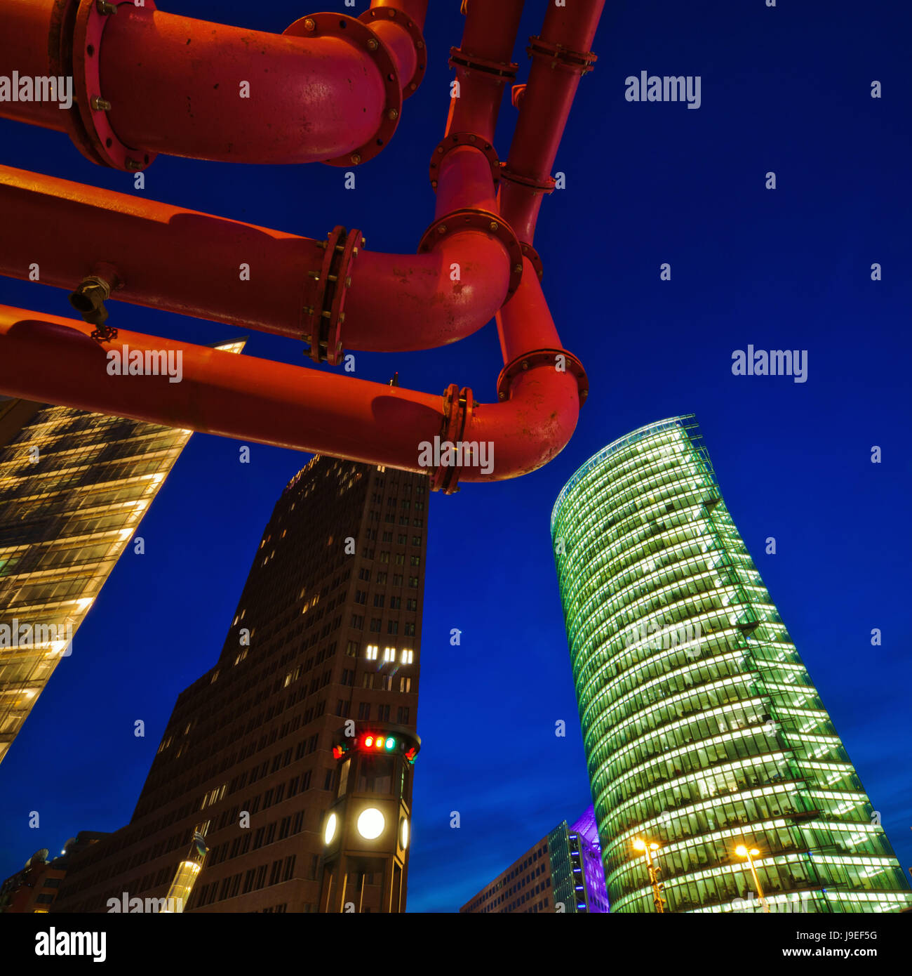 house, multistory building, multistorey building, multi-story building ...