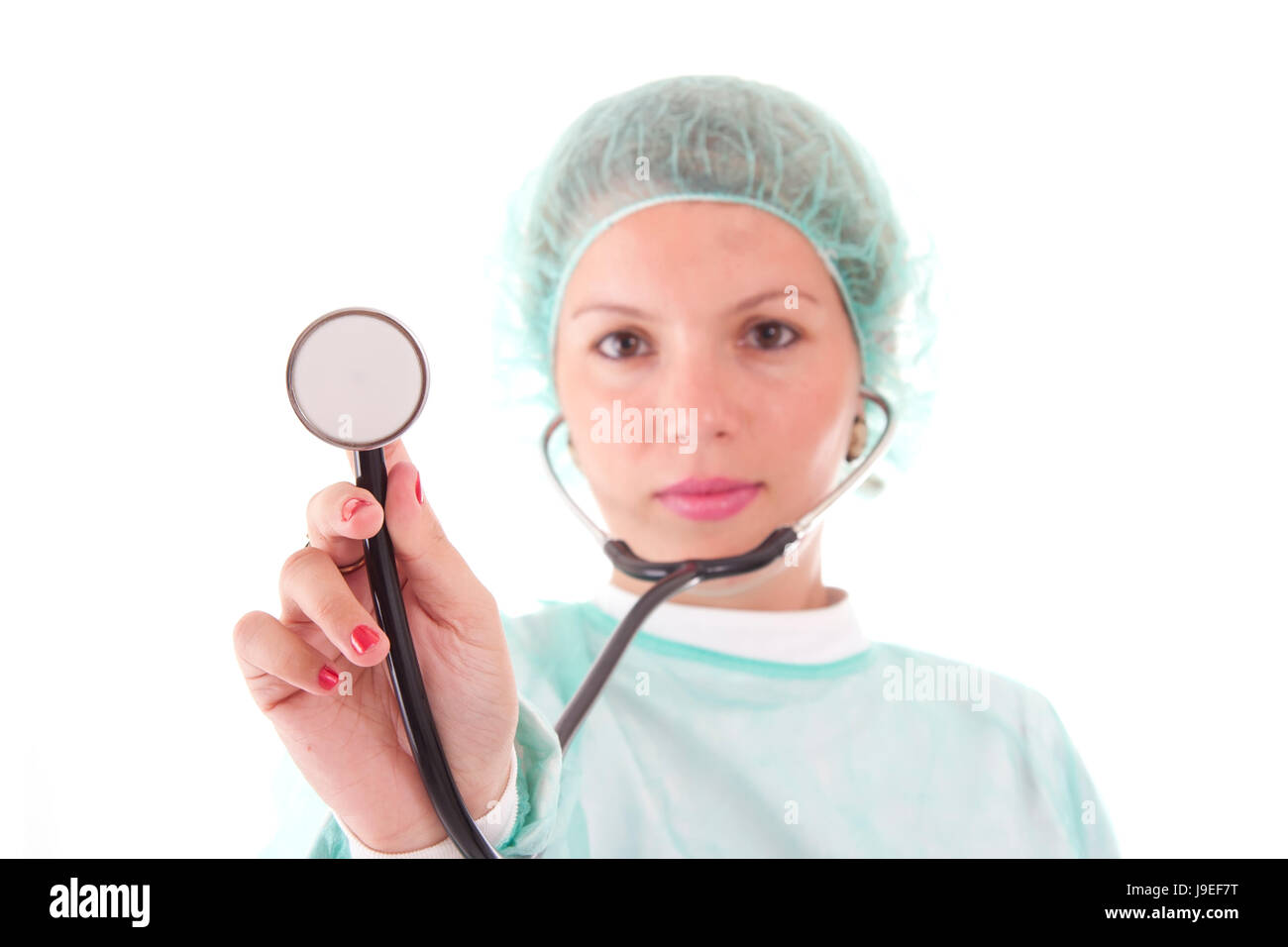 doctor, physician, medic, medical practicioner, health, hospital, means ...