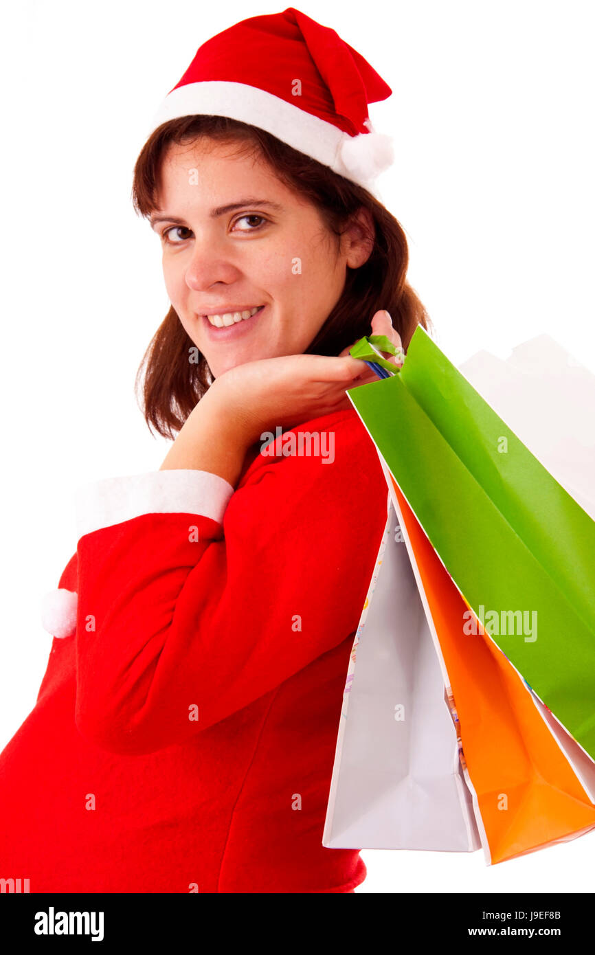 birth, childbirth, parturition, delivery, maternity, mother, mom, ma ...