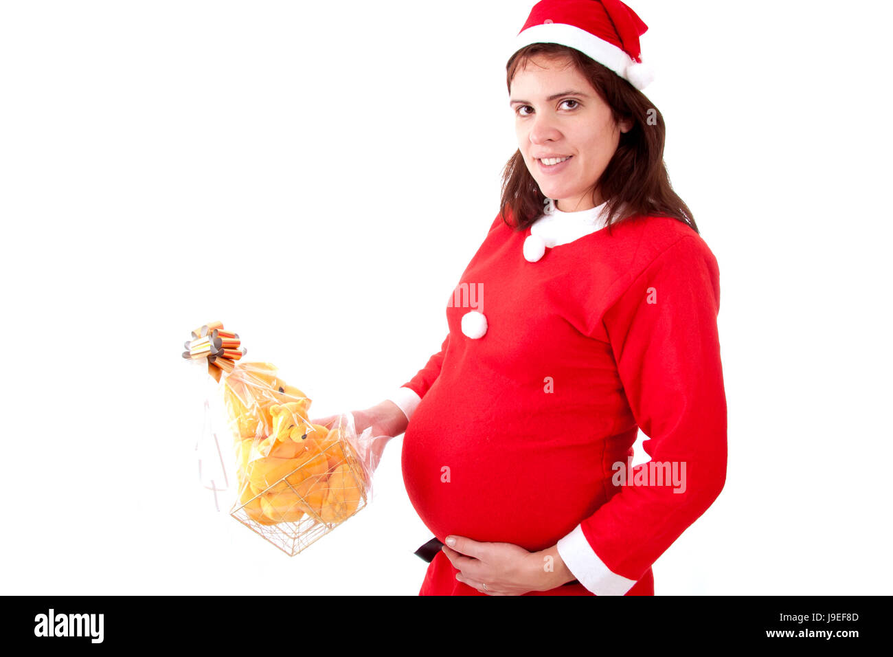 birth, childbirth, parturition, delivery, maternity, mother, mom, ma ...
