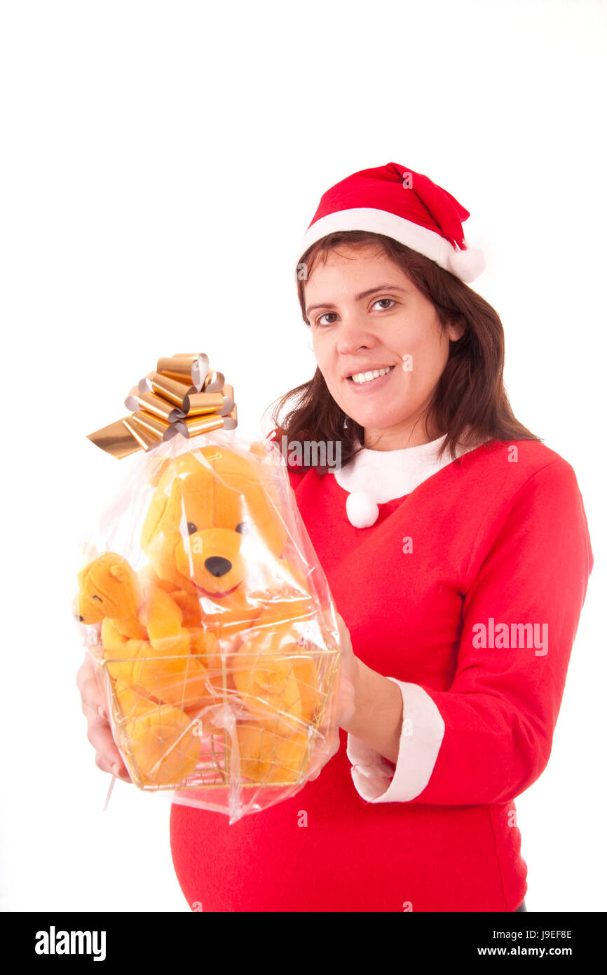 birth, childbirth, parturition, delivery, maternity, mother, mom, ma ...