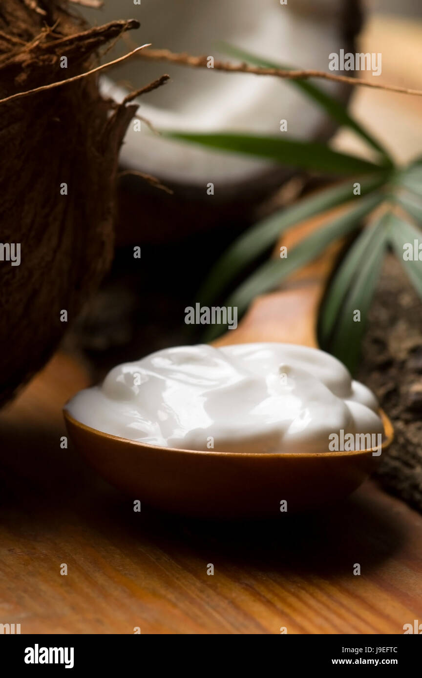 health, relaxation, flower, plant, wellbeing, bamboo, balance, scent ...