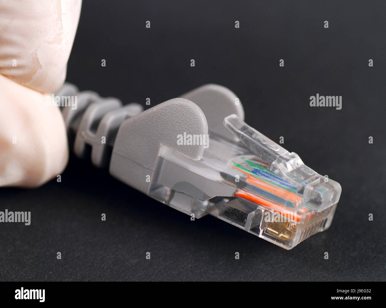 electronics, technology, identification, wireless, computers, computer ...