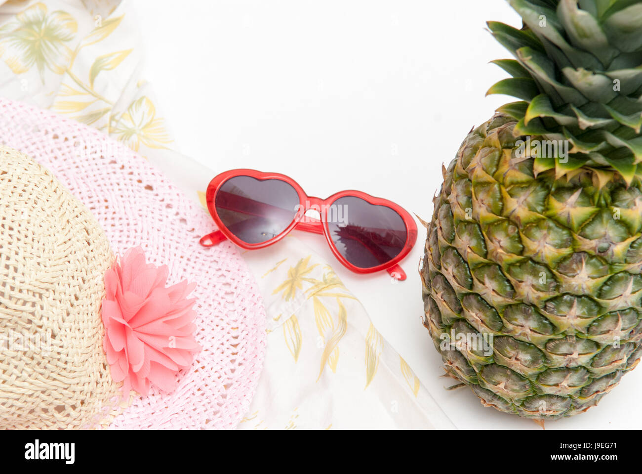 Chilled items hi-res stock photography and images - Alamy