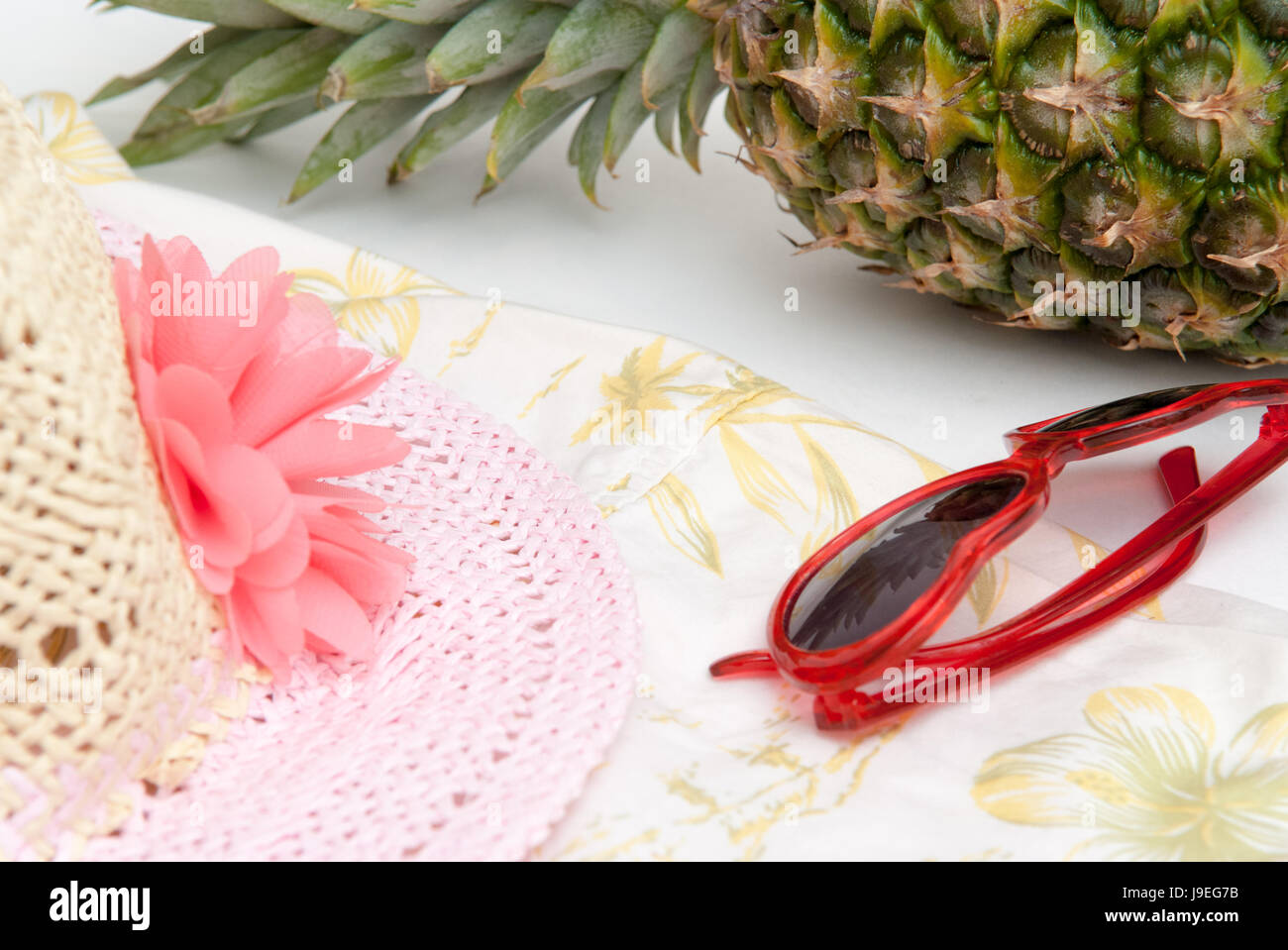 Chilled items hi-res stock photography and images - Alamy