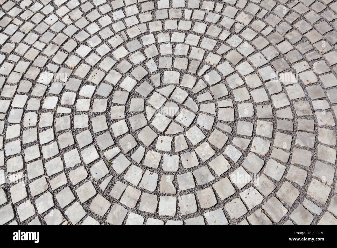 stone, bouldering, detail view, granite, design, shaping, formation ...