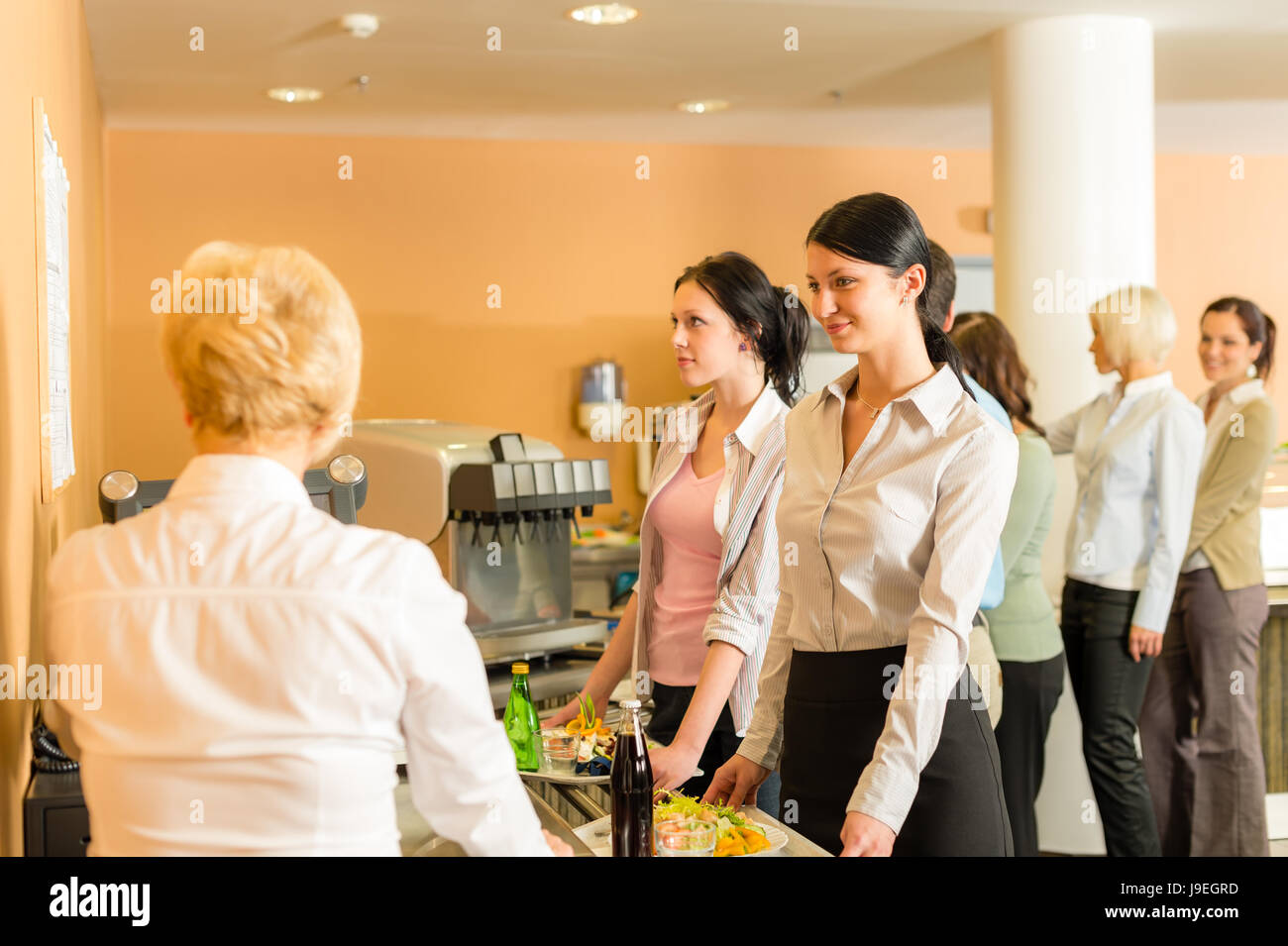 restaurant, food, aliment, business dealings, deal, business ...