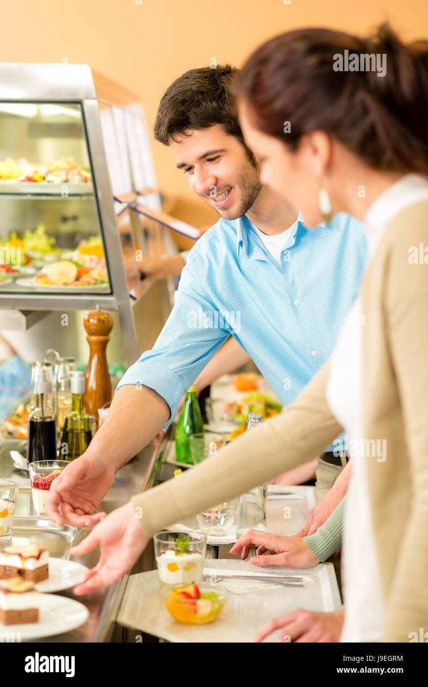 restaurant, food, aliment, kitchen, cuisine, dish, meal, canteen ...