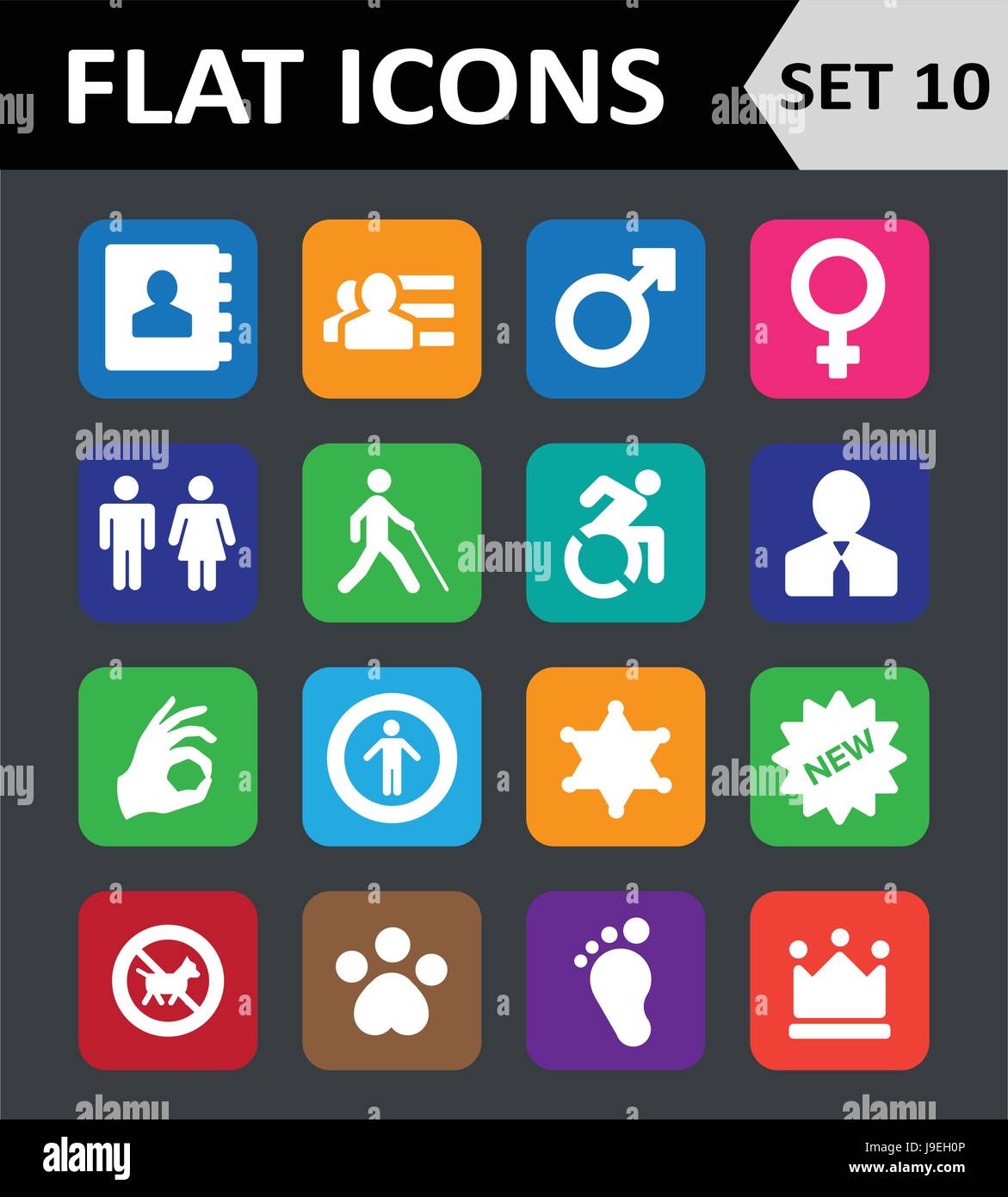 Terminal figure Stock Vector Images - Alamy