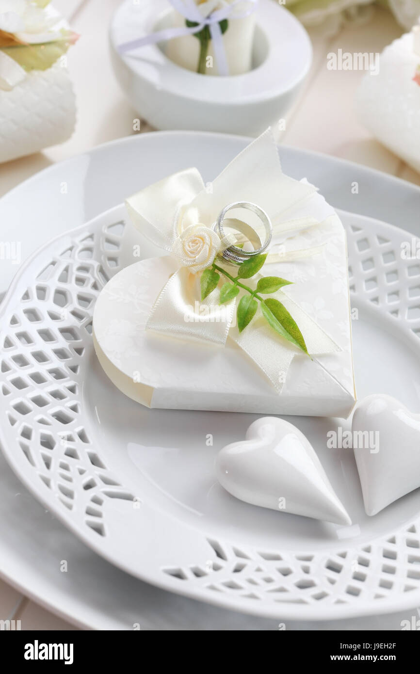 present, holiday, wedding, marriage, marriage ceremony, wedding ...