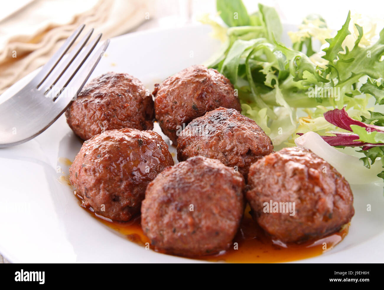 restaurant, food, aliment, gastronomy, kitchen, cuisine, dish, meal ...