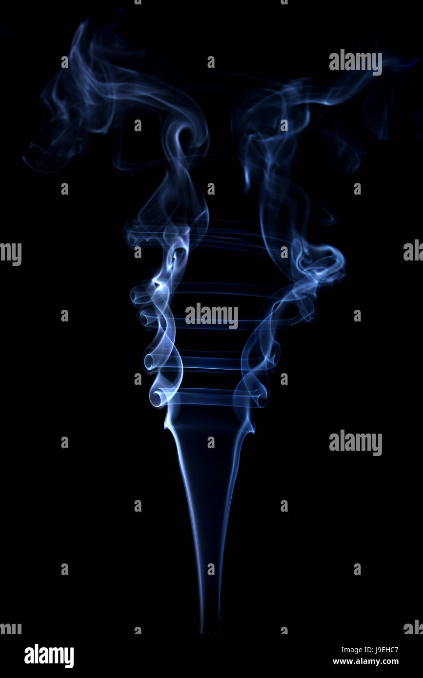 smoke, smoking, smokes, fume, colour, steam, pattern, effects, color ...