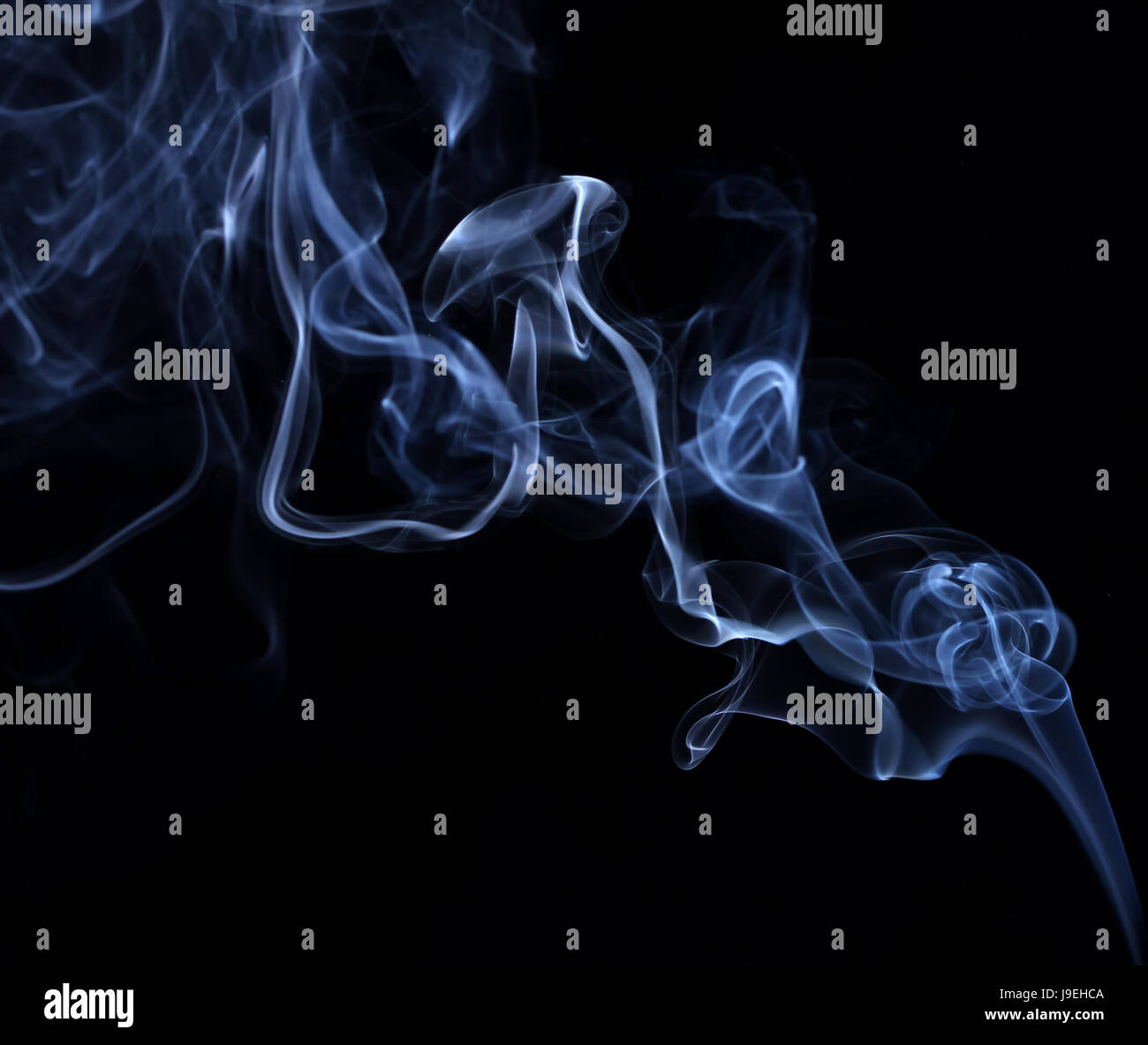 smoke, smoking, smokes, fume, colour, steam, pattern, effects, color ...