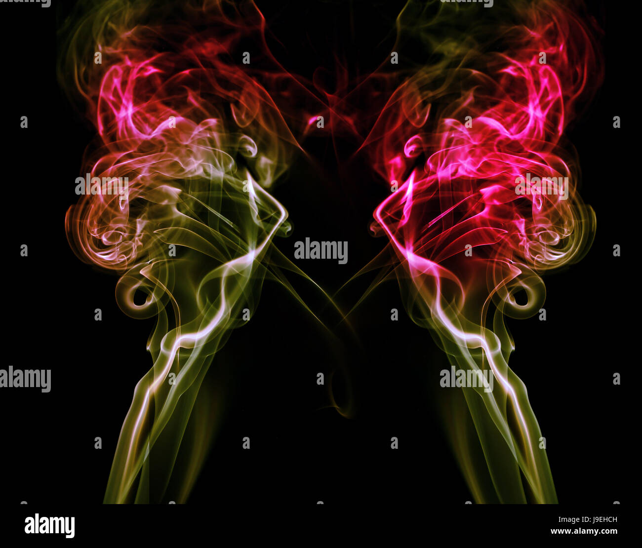 smoke, smoking, smokes, fume, colour, steam, pattern, effects, color ...