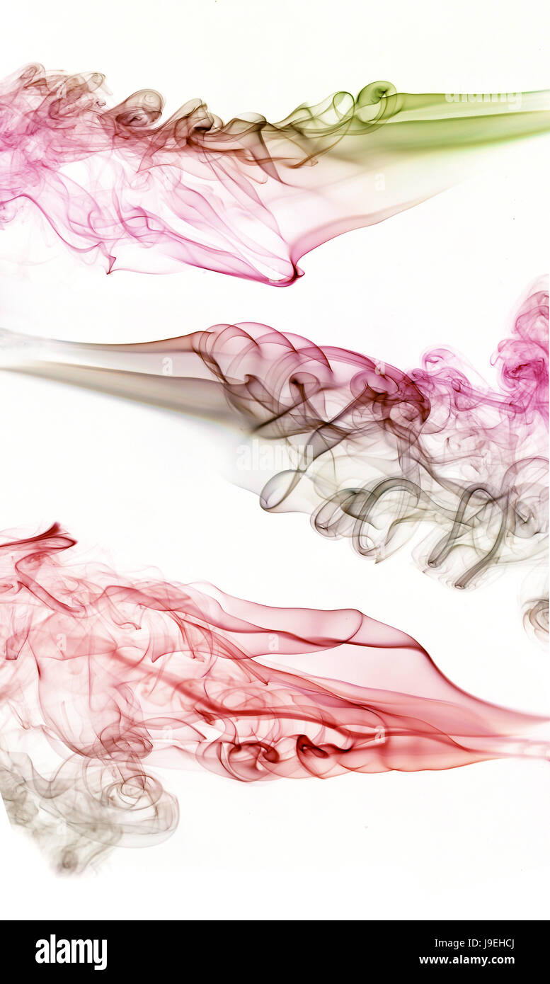 smoke, smoking, smokes, fume, colour, steam, pattern, effects, color ...