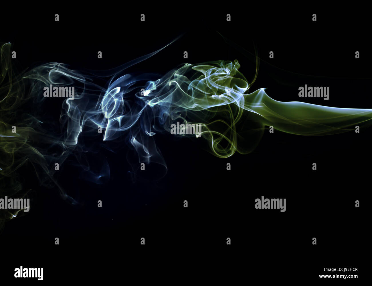 smoke, smoking, smokes, fume, colour, steam, pattern, effects, color ...