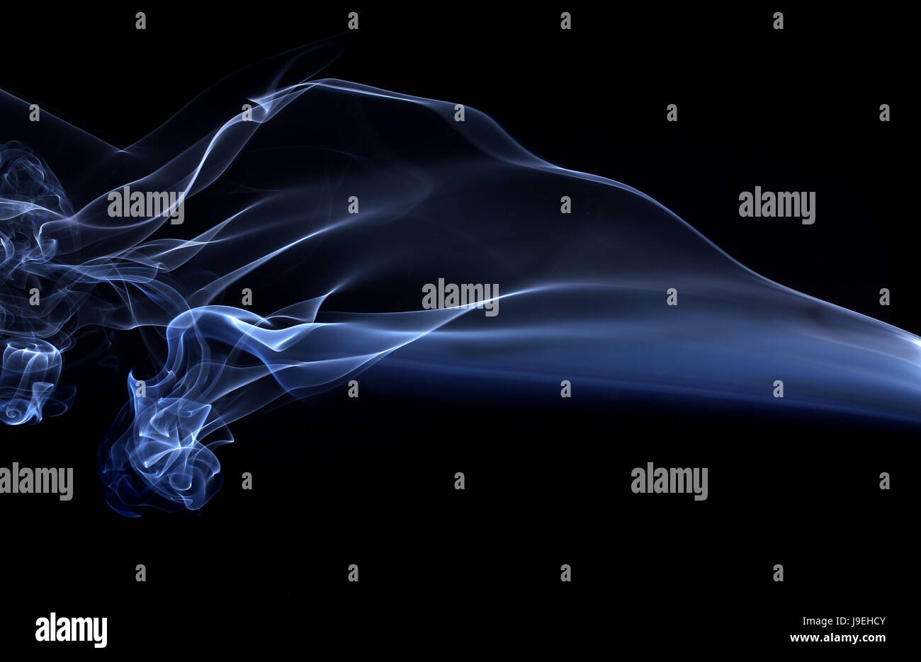 smoke, smoking, smokes, fume, colour, steam, pattern, effects, color ...