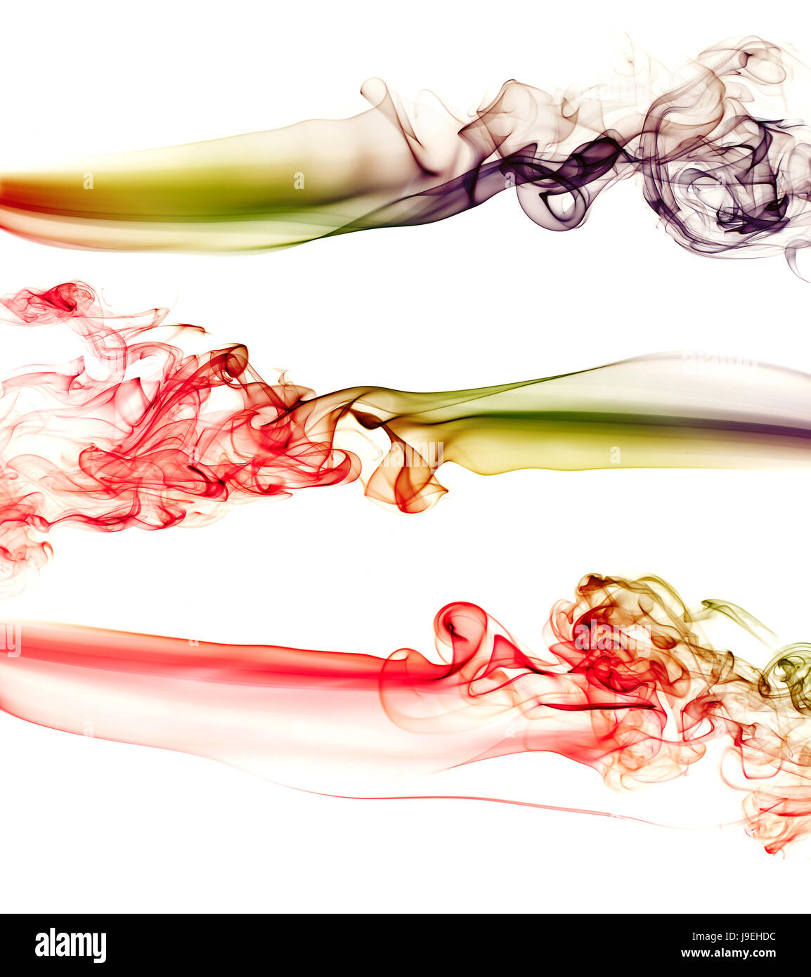 smoke, smoking, smokes, fume, colour, steam, pattern, effects, color ...