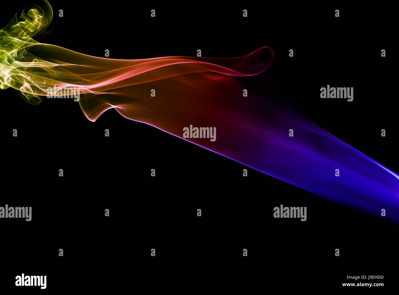 smoke, smoking, smokes, fume, colour, steam, pattern, effects, color ...