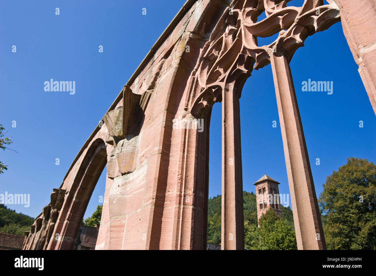 travel, buildings, historical, religion, religious, belief, window ...