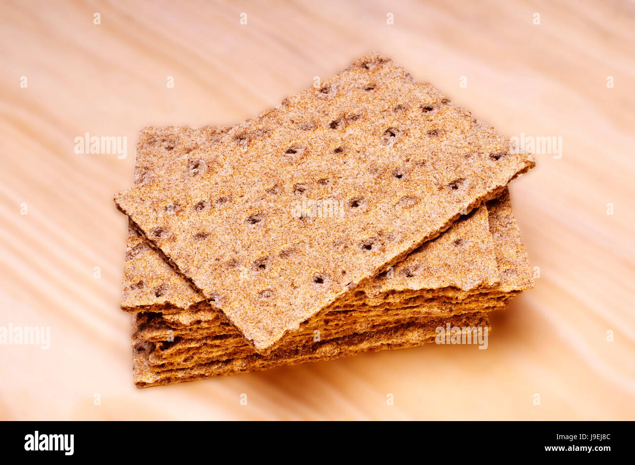 bread, sweden, denmark, dry, dried up, barren, crisped, crisp, healthy ...