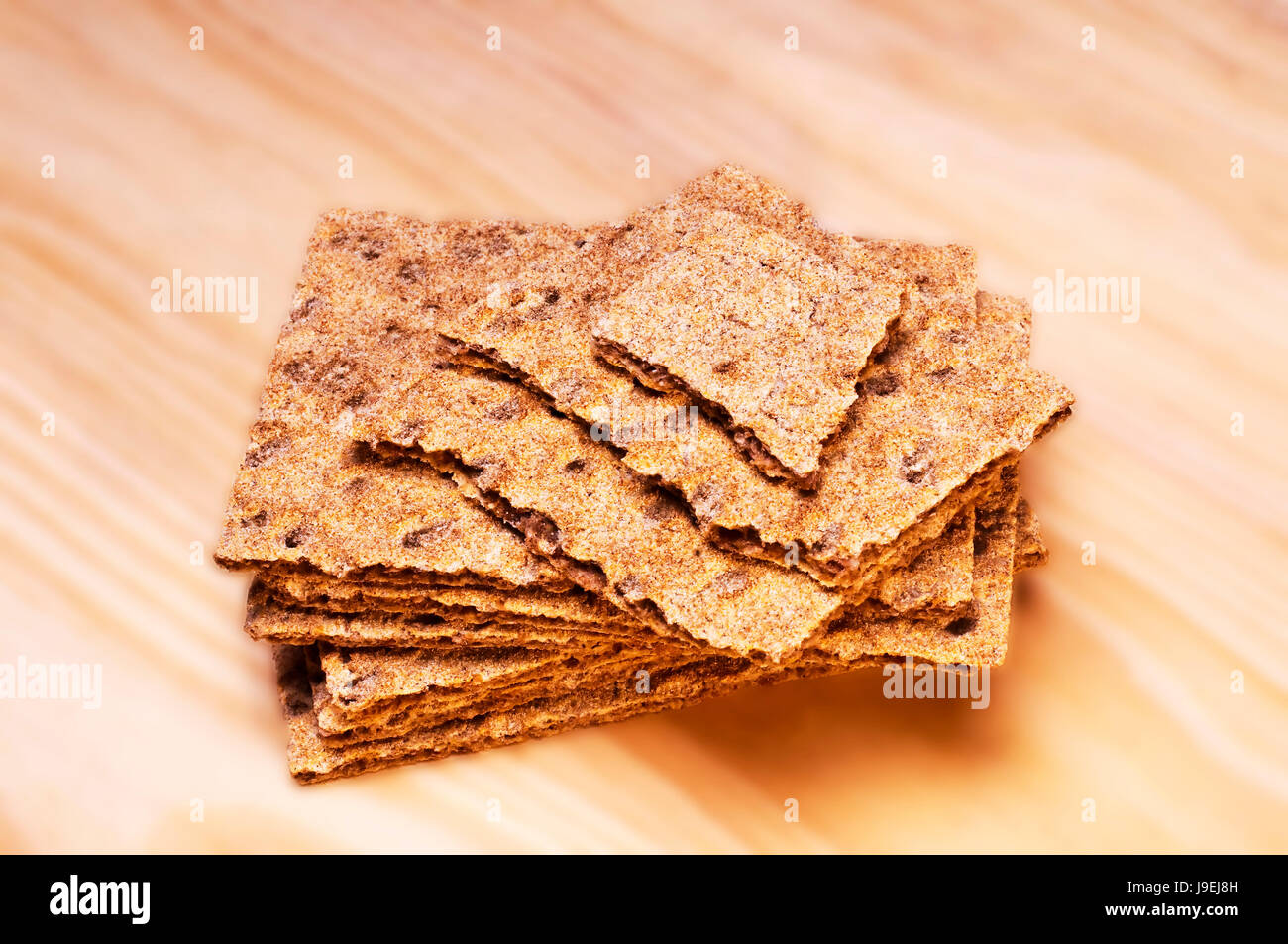 bread, sweden, denmark, dry, dried up, barren, crisped, crisp, healthy ...