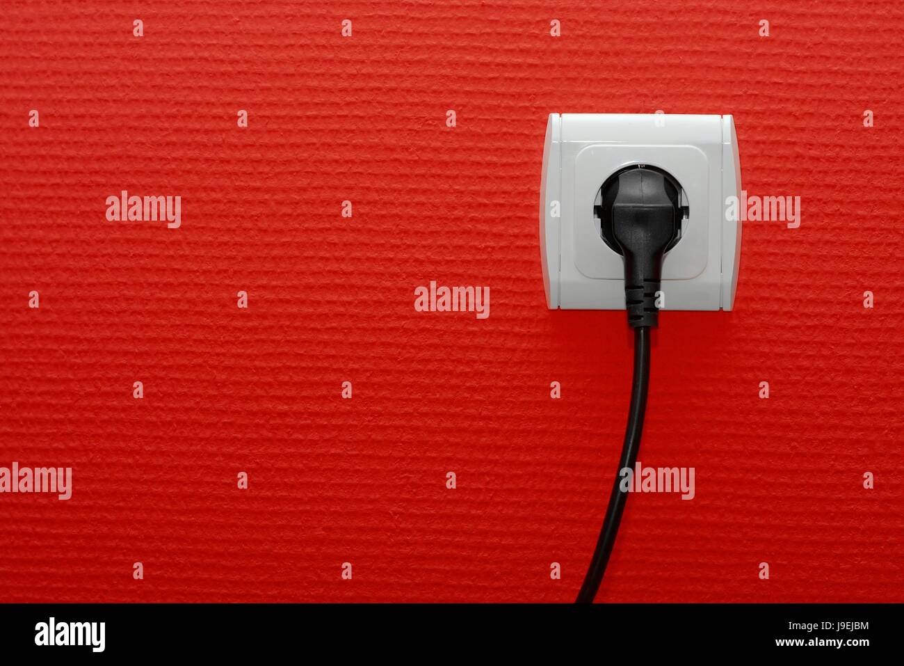 energy, power, electricity, electric power, electric, outlet, socket ...