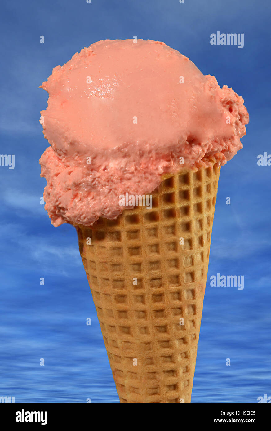 summer, summerly, water-ice, ice cream, ice-cream, icecream, dessert ...