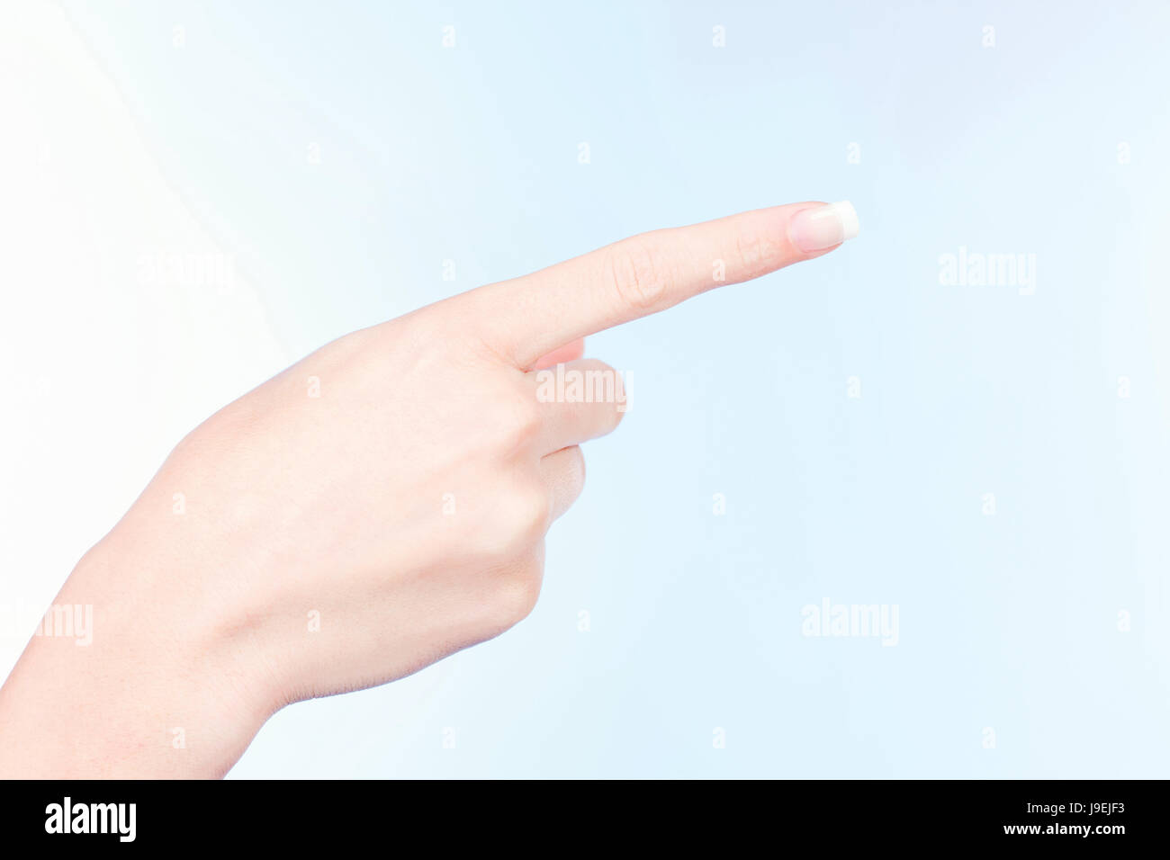 hand, hands, finger, feminine, female, femininity, fingernails ...