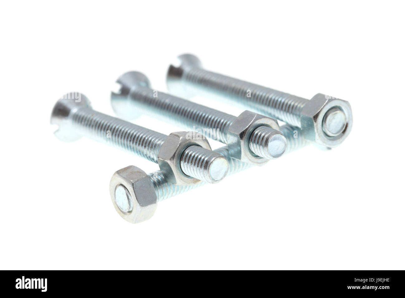 tool, screw, metal, nut, threaded, construction, object, steel, pivots ...
