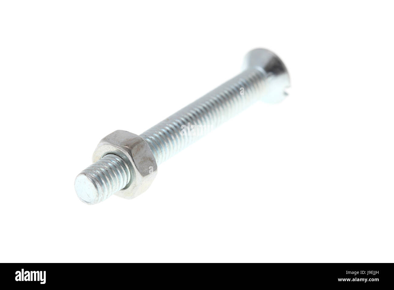 tool, screw, metal, nut, threaded, construction, object, steel, pivots ...