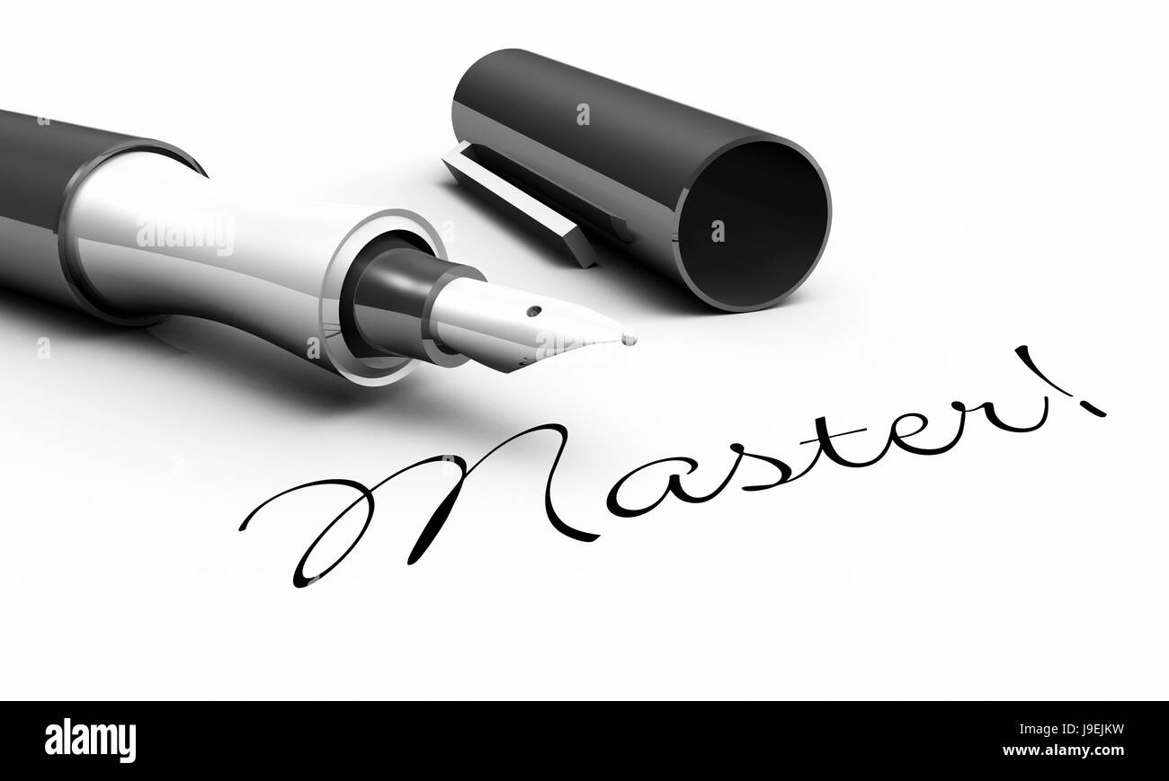 model, design, project, concept, plan, draft, letter, text, fountain ...