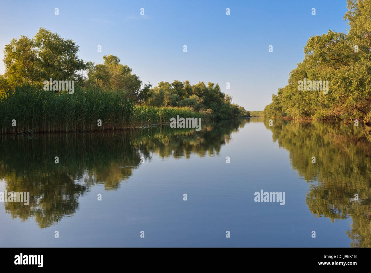 blue, reflection, fresh water, lake, inland water, water, landscape ...