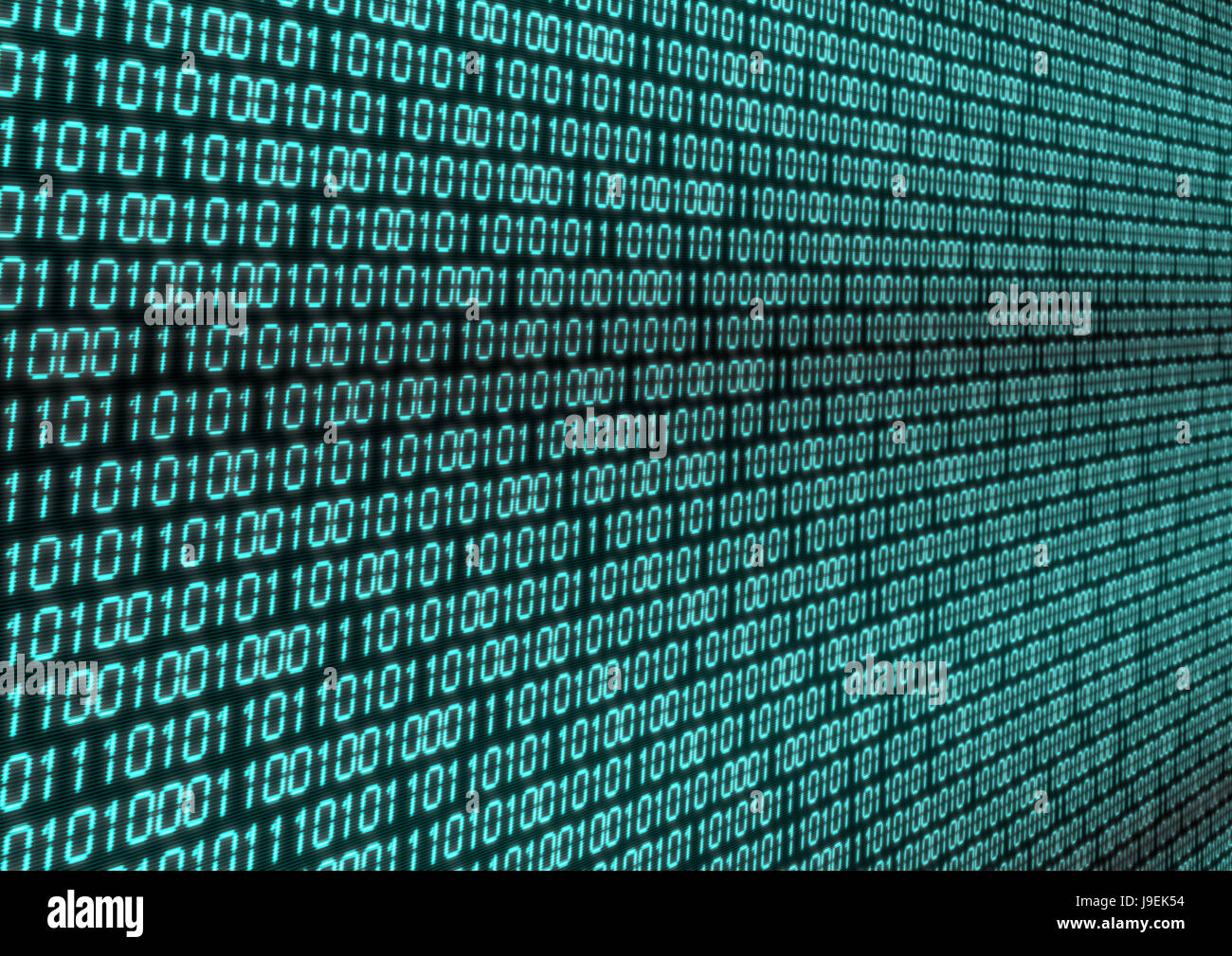 blue, model, design, project, concept, plan, draft, space, graphic ...