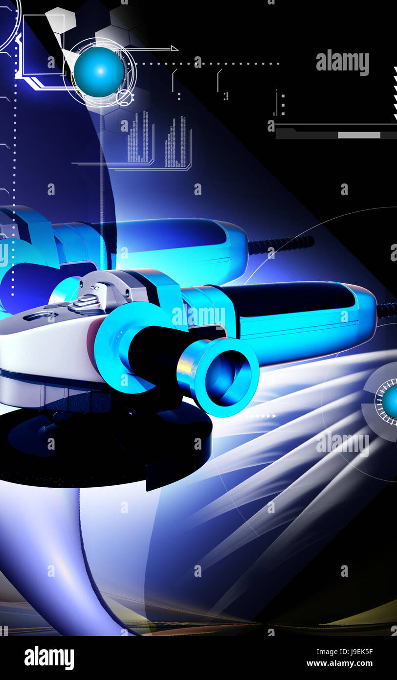 graphics, colour, industry, industrial, steel, illustration, metal ...