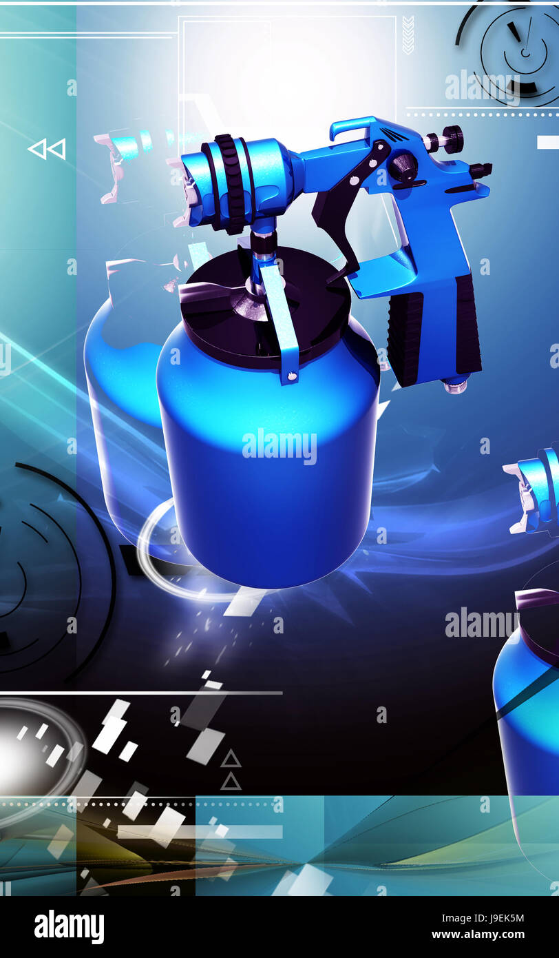 tool, graphics, colour, car, automobile, vehicle, means of travel ...