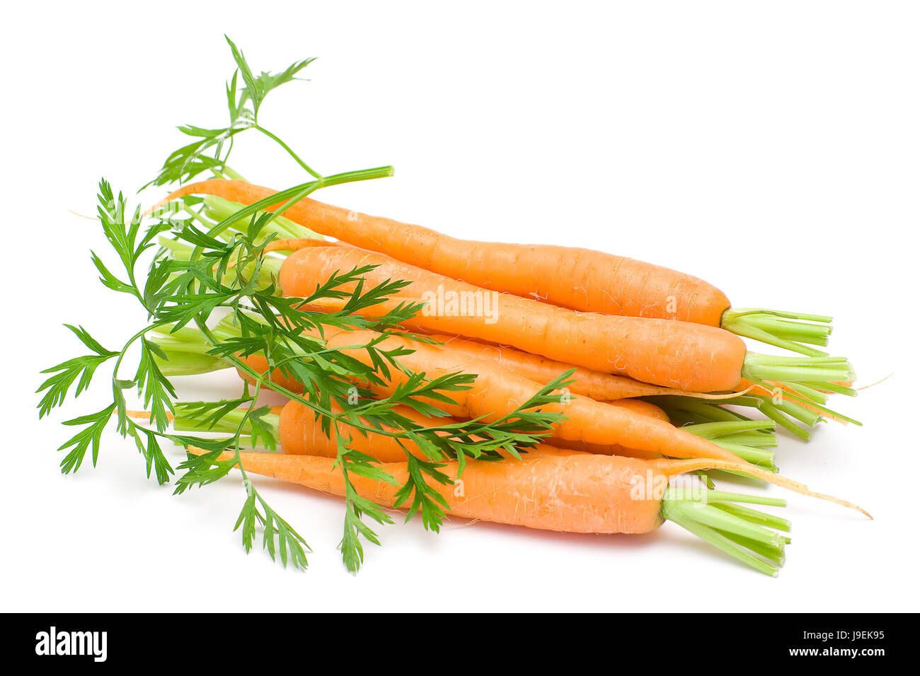 orange, food, aliment, sweet, agriculture, farming, freshness ...