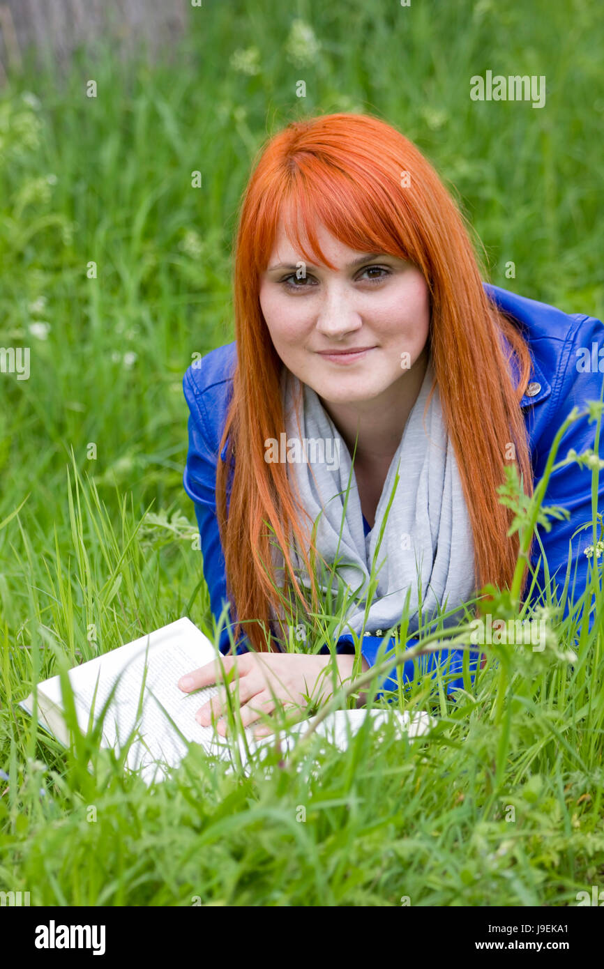 woman, humans, human beings, people, folk, persons, human, human being ...